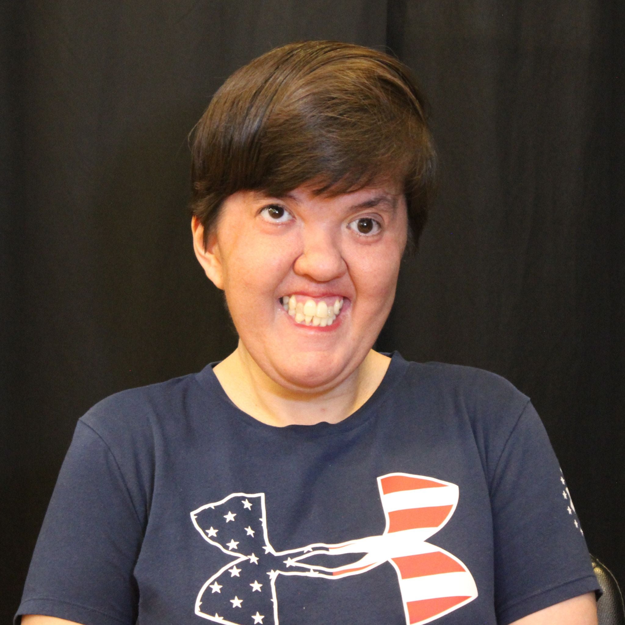 Meet The Artist- Jasmine M. | Artworks Studio – Page 3