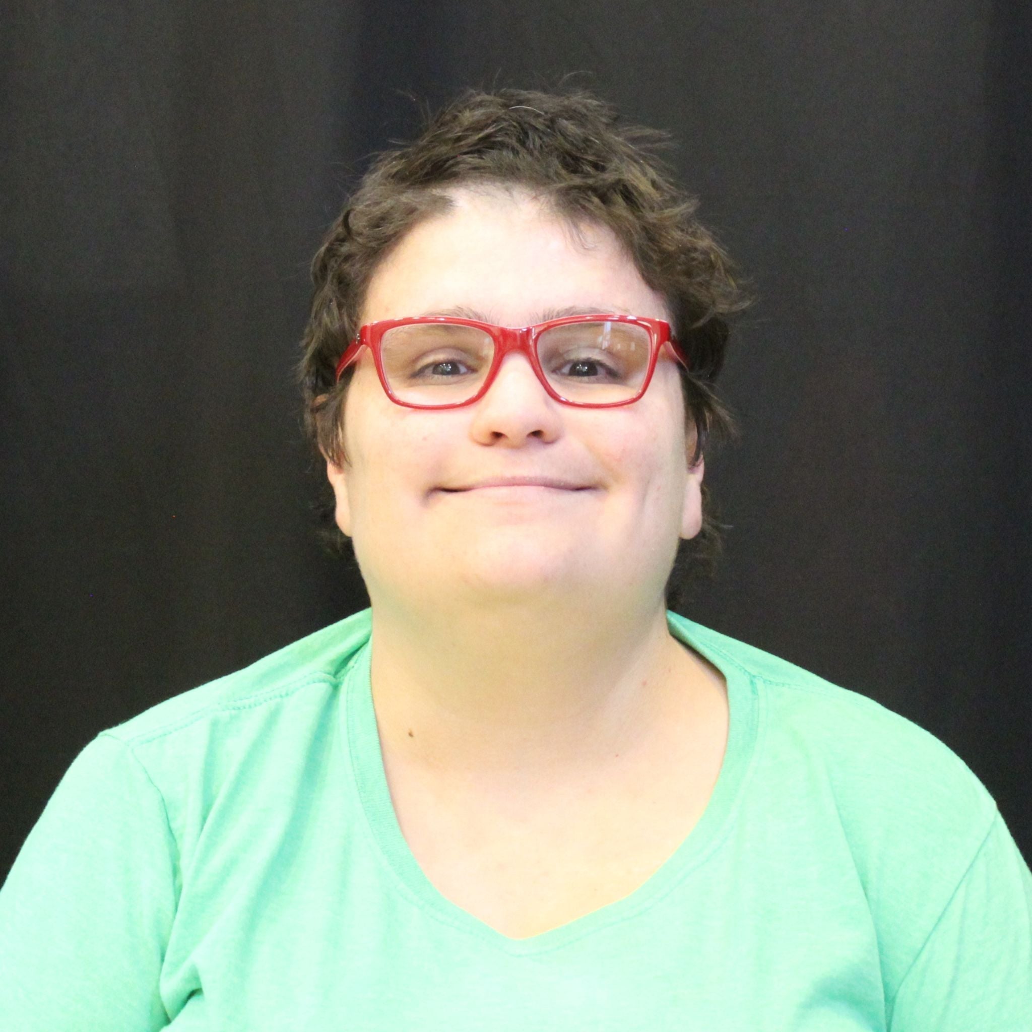 Meet The Artist- Kat H. | Artworks Studio