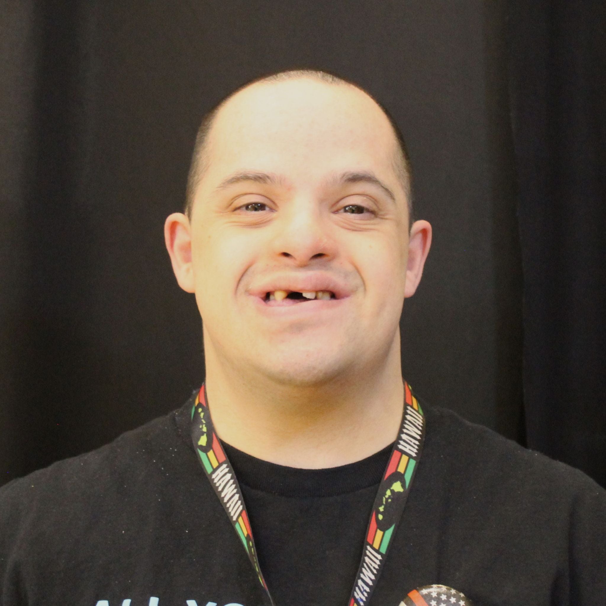 Meet The Artist- Justin M. | Artworks Studio