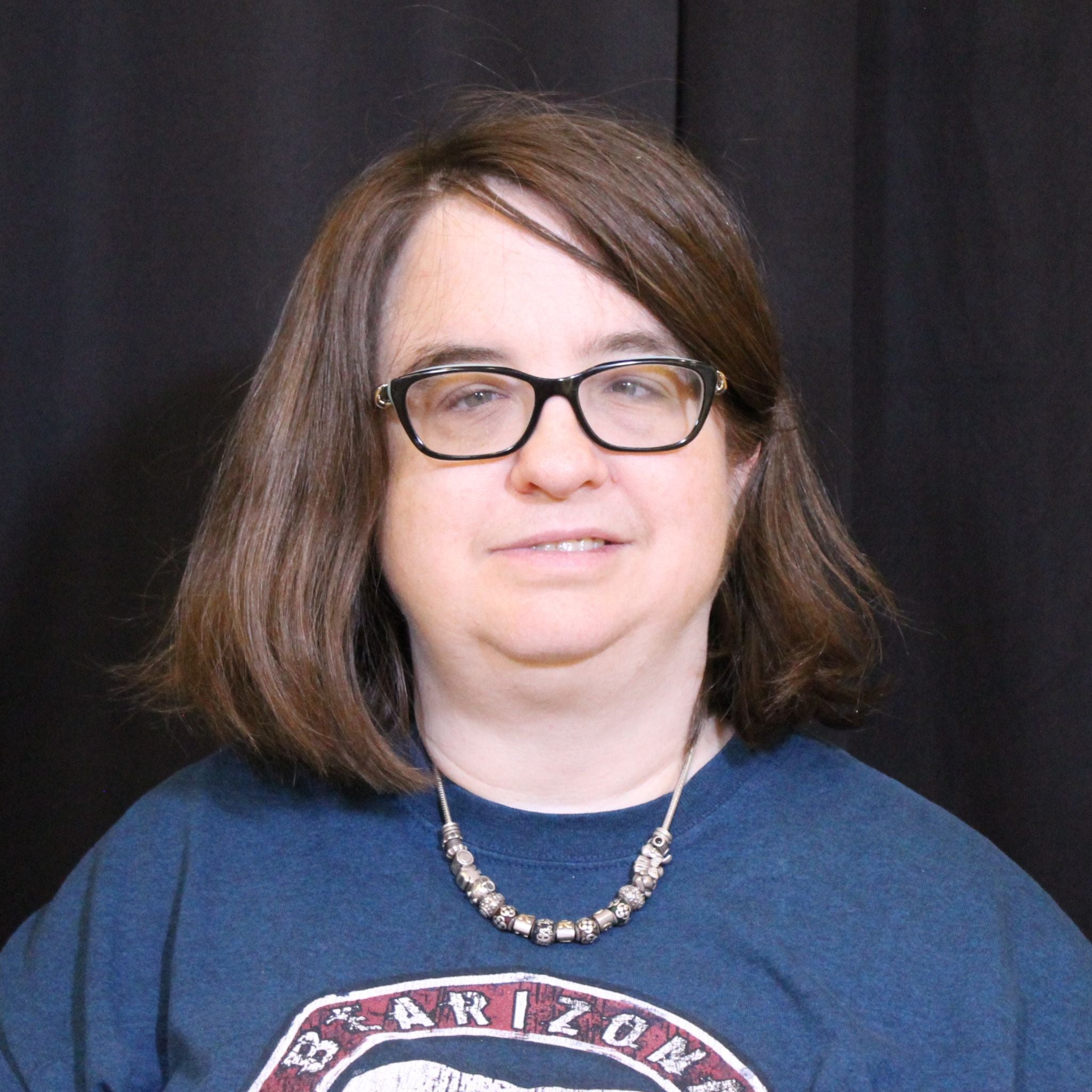 Meet The Artist- Kelly C. | Artworks Studio