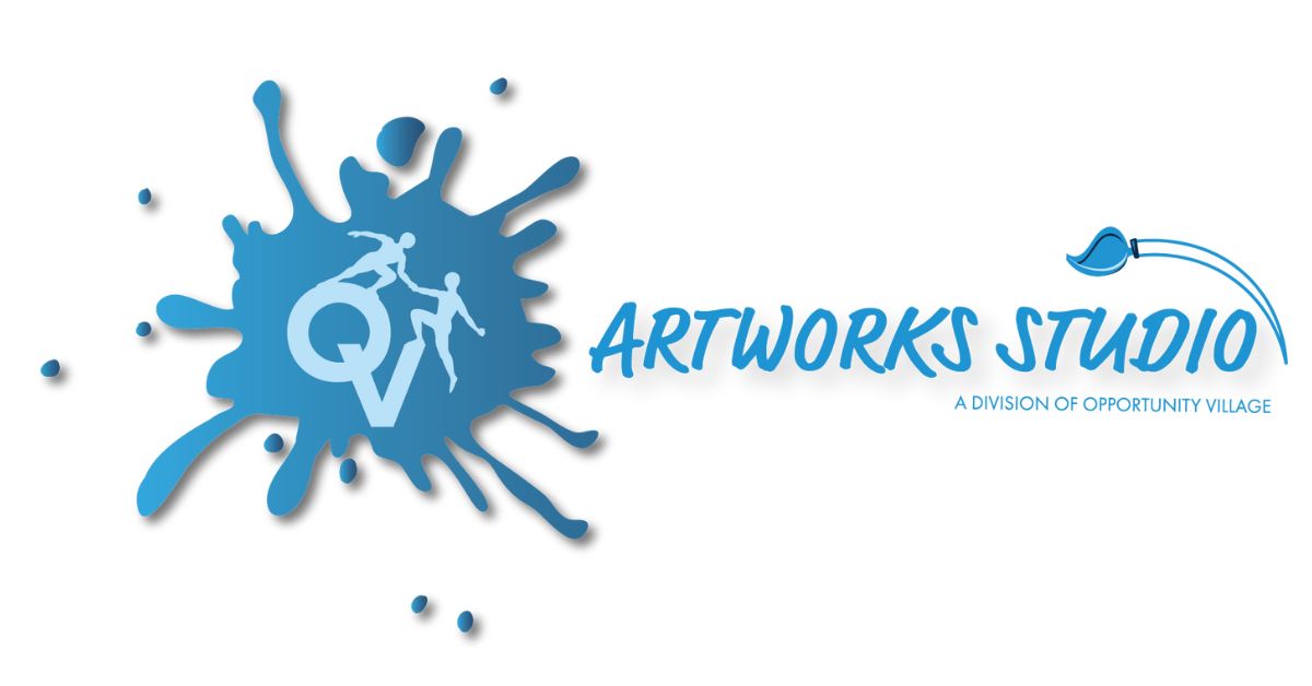 Motivational – Artworks Studio